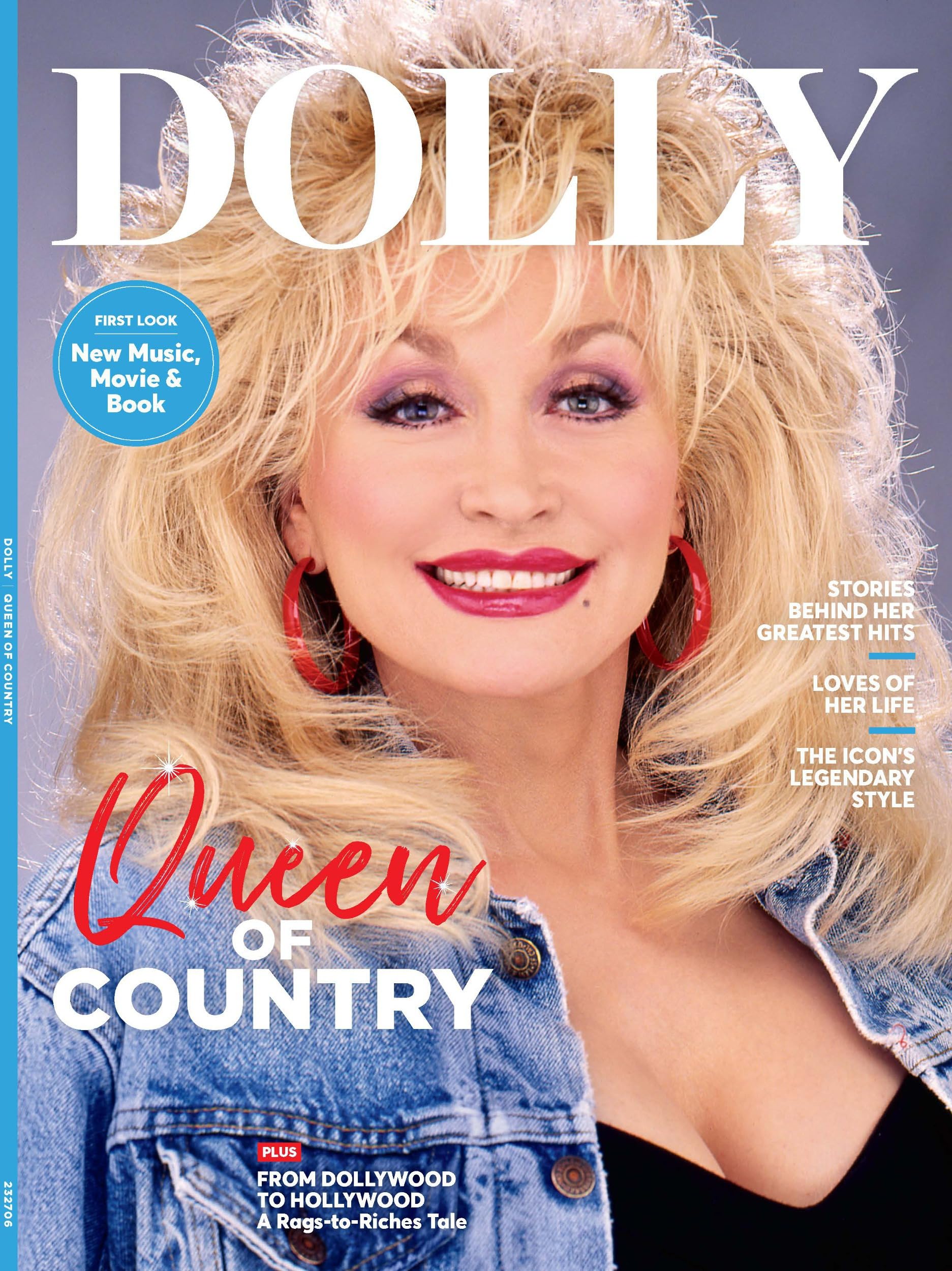 Shop Dolly Parton Gifts, Shirts & More - Official Store!