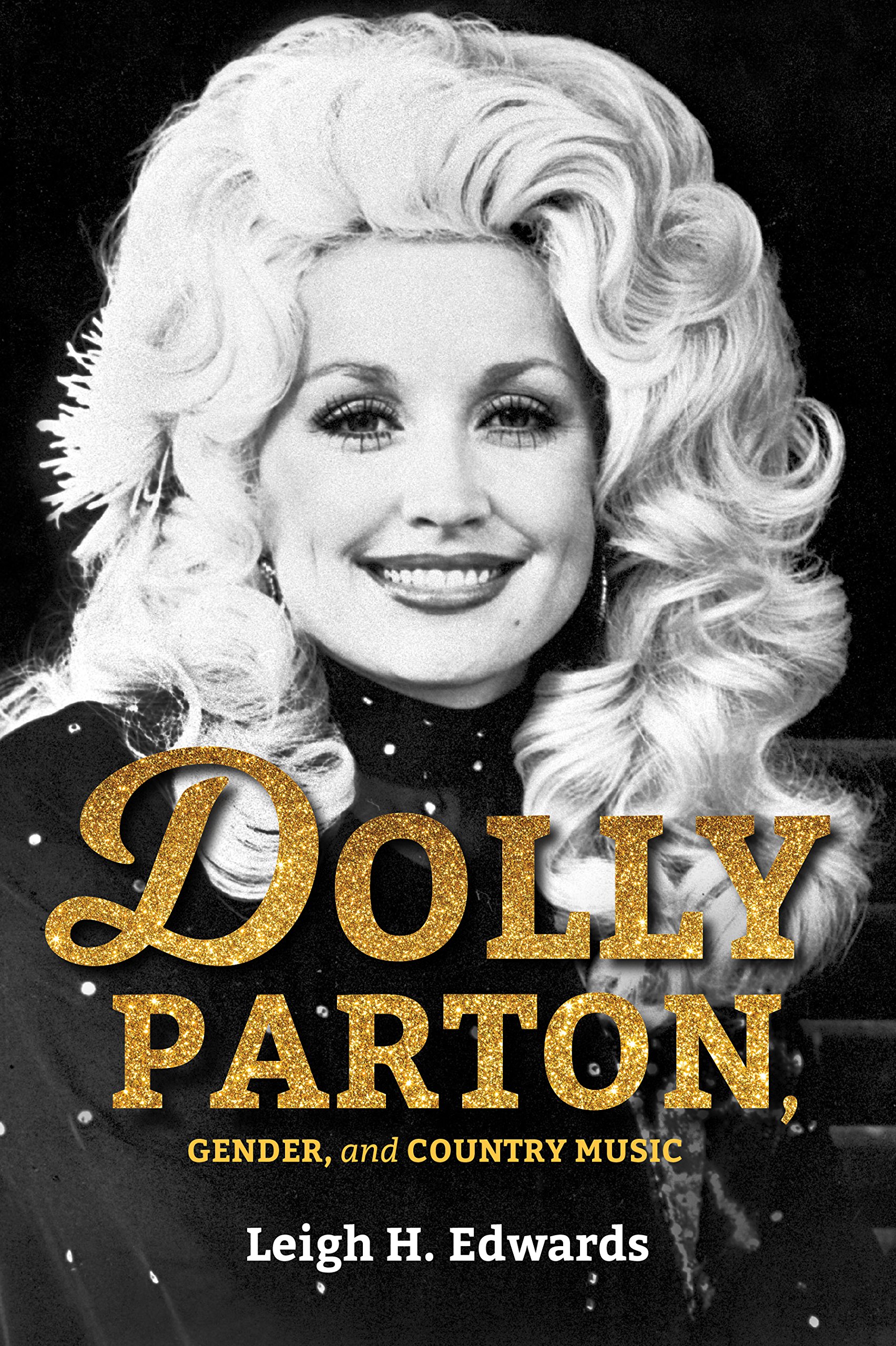 Shop Dolly Parton Gifts, Shirts & More - Official Store!